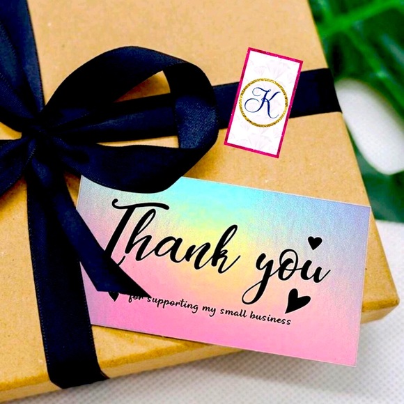 Karina’s Kloset Kollection | Office | Metallic Pink Mirror Poshmark ...